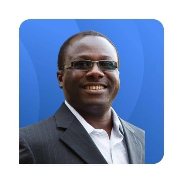 Business Scale - Up Formula Membership Portal